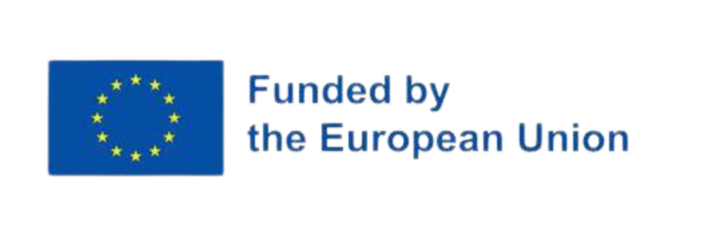 Desbridamiento tendinoso o tenolisis | Clínica Integrativa